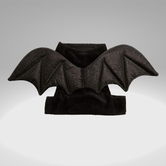 Cat | Halloween Bratty Batty Cat Costume | Poshmark
